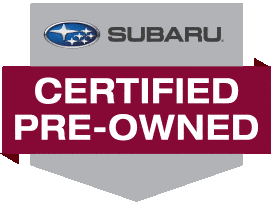 Used 2023 Subaru Crosstrek Base For Sale | Mendon MA